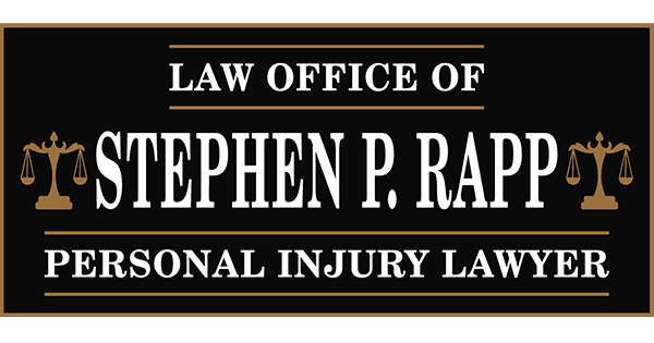 Why are Quincy’s merge zones accident hotspots? | Law Office of Stephen ...